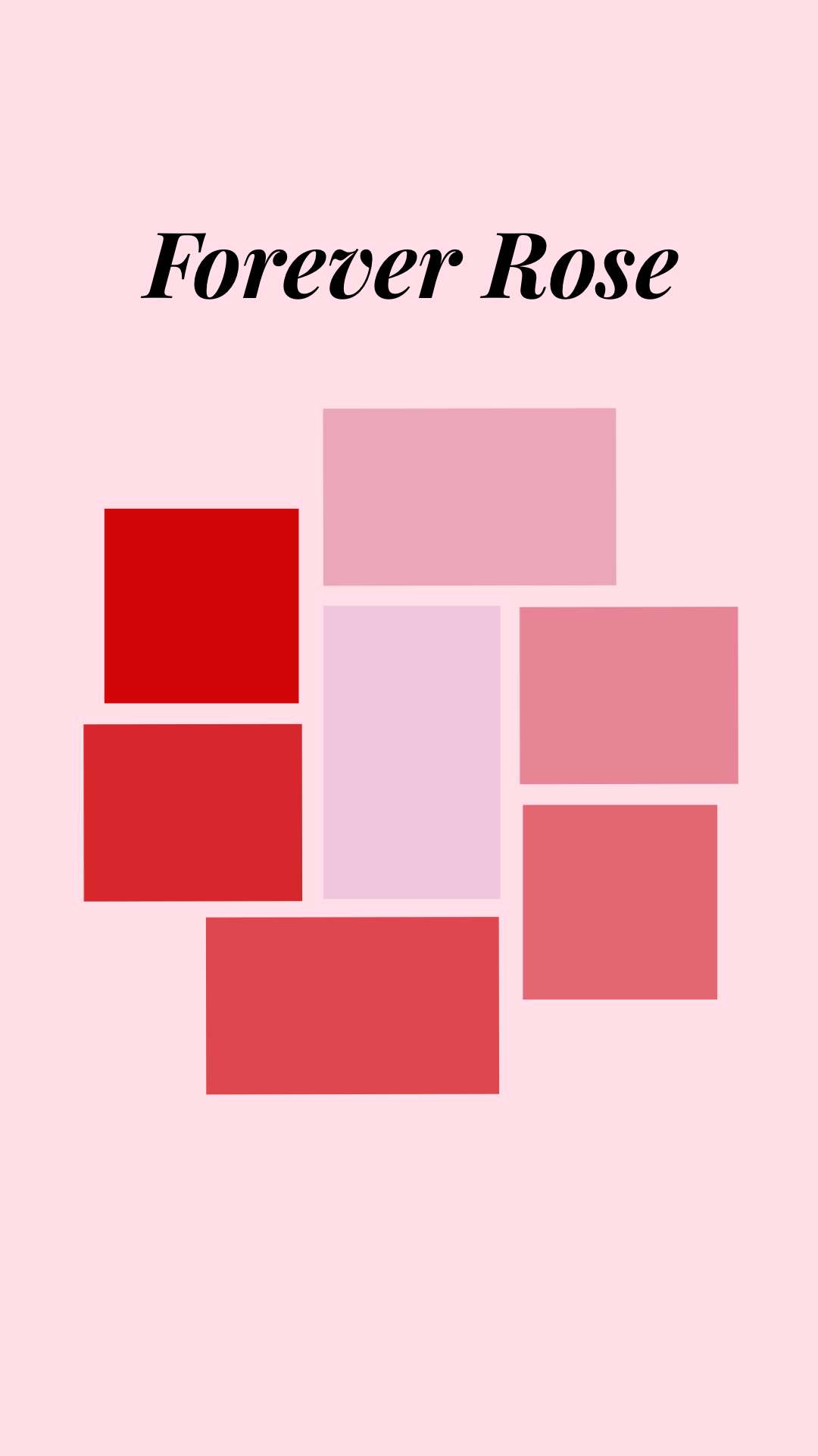 Bonus Color Palettes 20 twenty – Curious Color